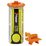 Universal Trim Fuel - Paslode