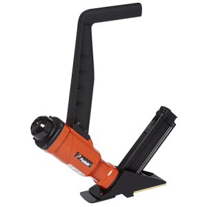 N18-125 - 1-1/4" Narrow Soffit Stapler - Paslode