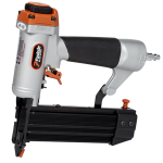 Cordless Impulse Framing Nailer - Paslode