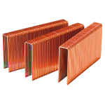 Fasteners Archives - Paslode